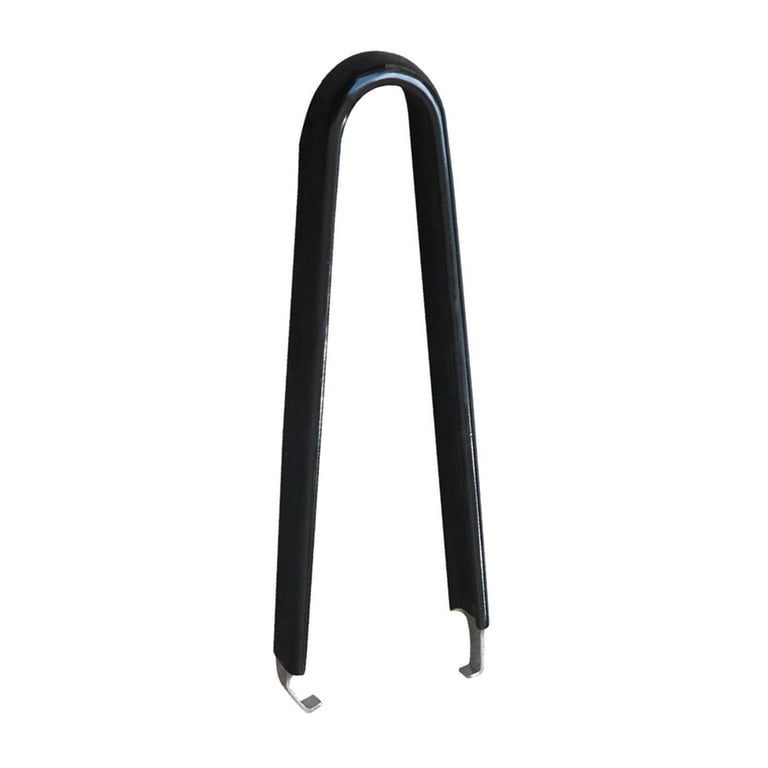 Car Fuse Puller Buyers Guide - Delicate Leather