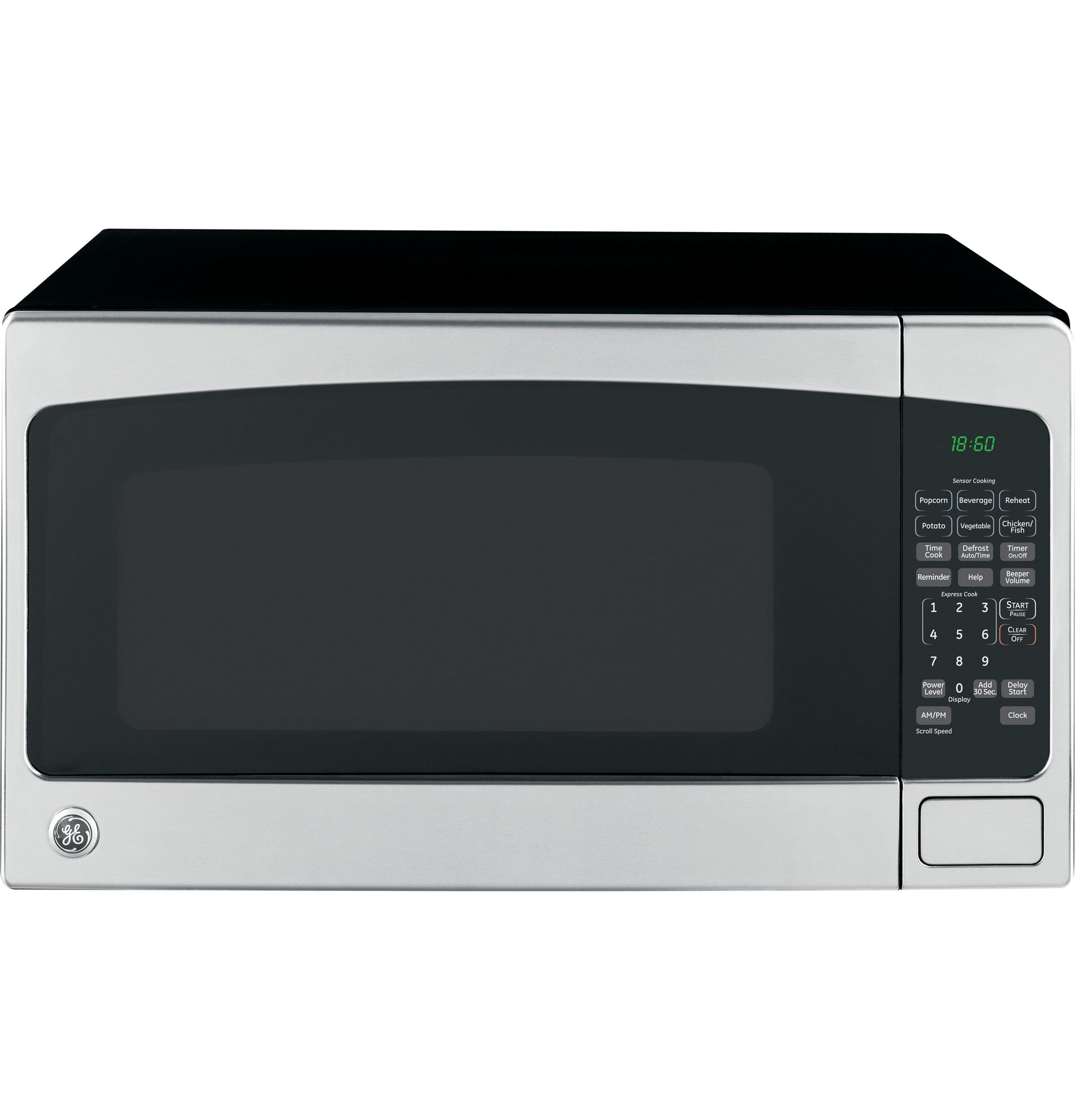 Portable Car Microwaves A Comprehensive Guide