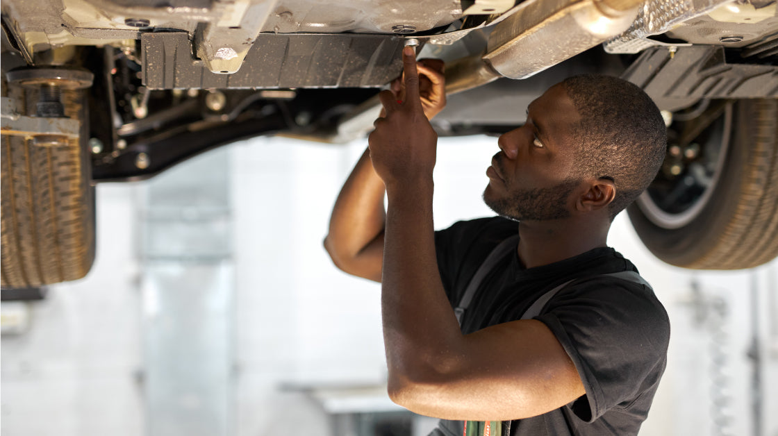 Car Tie Rod End Pullers A Comprehensive Guide