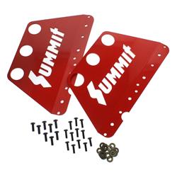 Car Engine Lift Plates A Comprehensive Guide