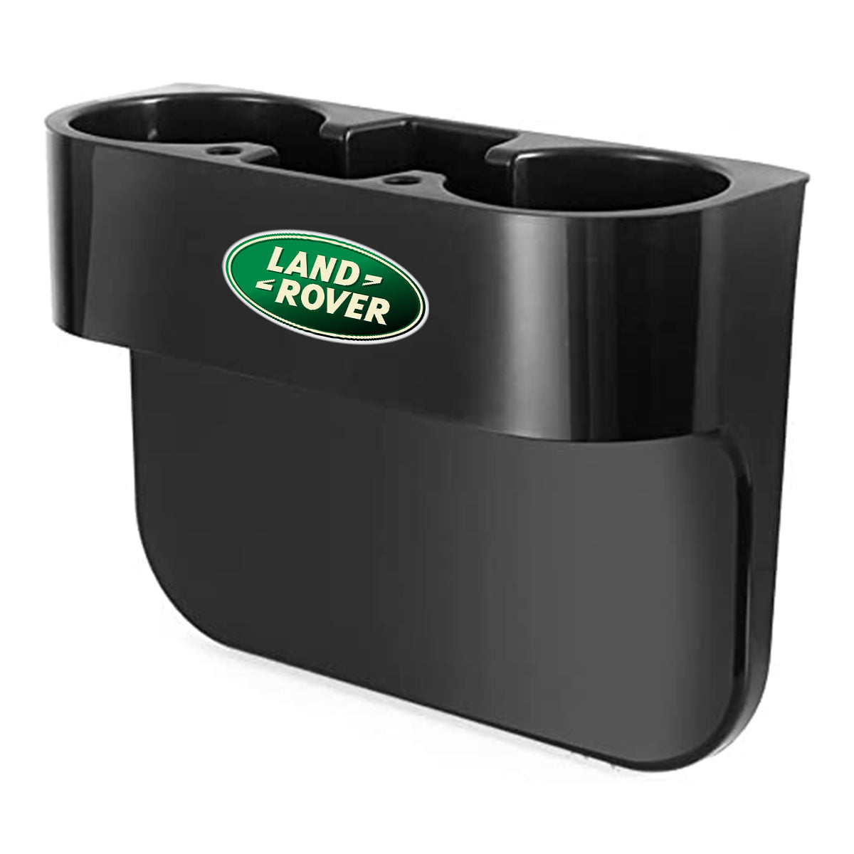 Portable Land Rover Cup Holder - Multifunctional Vehicle Accessory